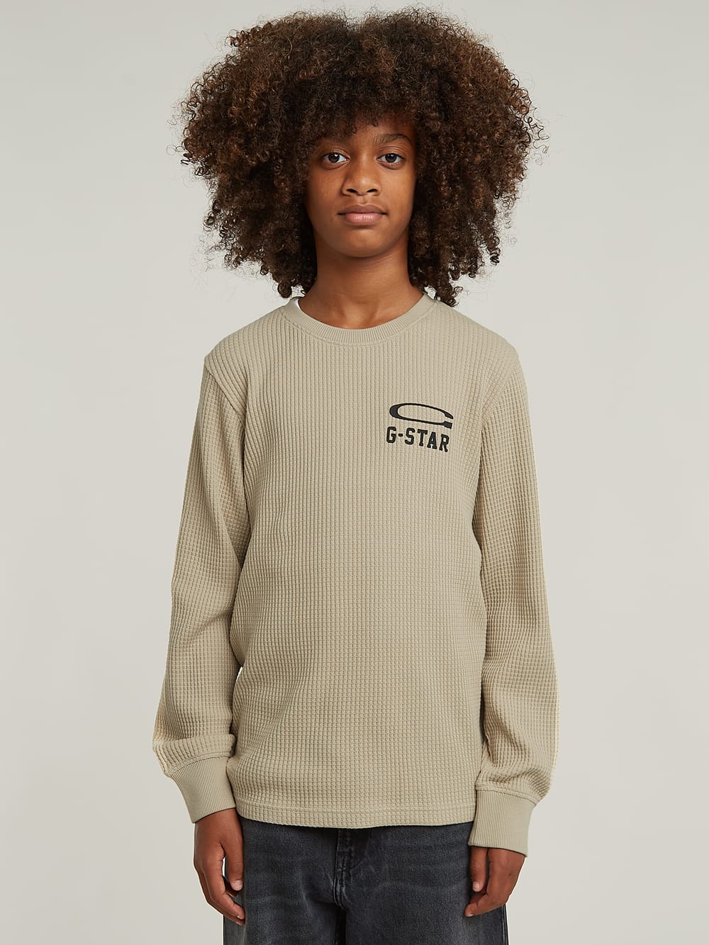 Gstar boy store