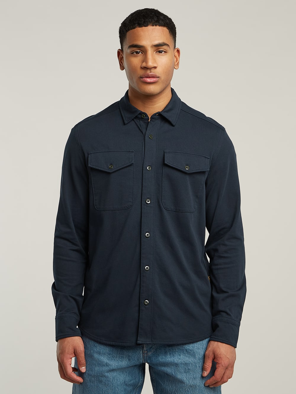 G star dress shirt store