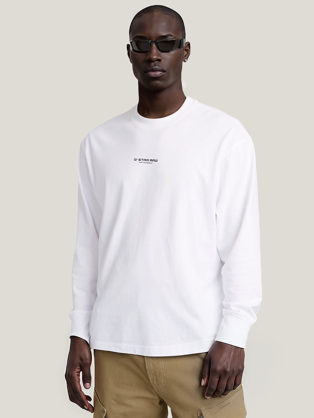 G star long sleeve store
