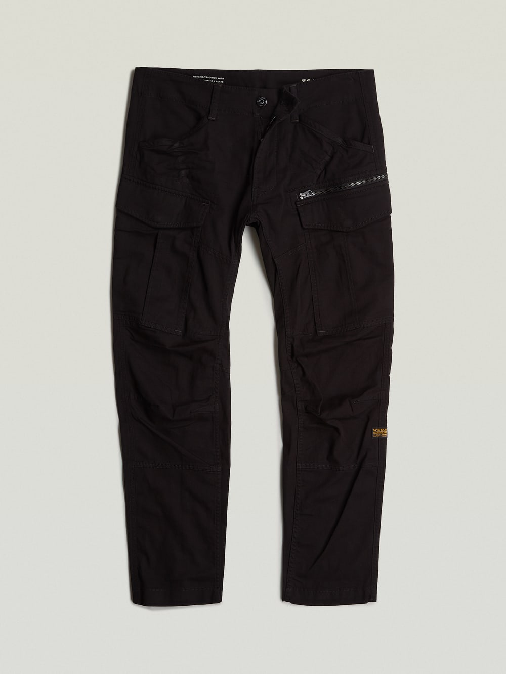 Cargo Pants G STAR AU