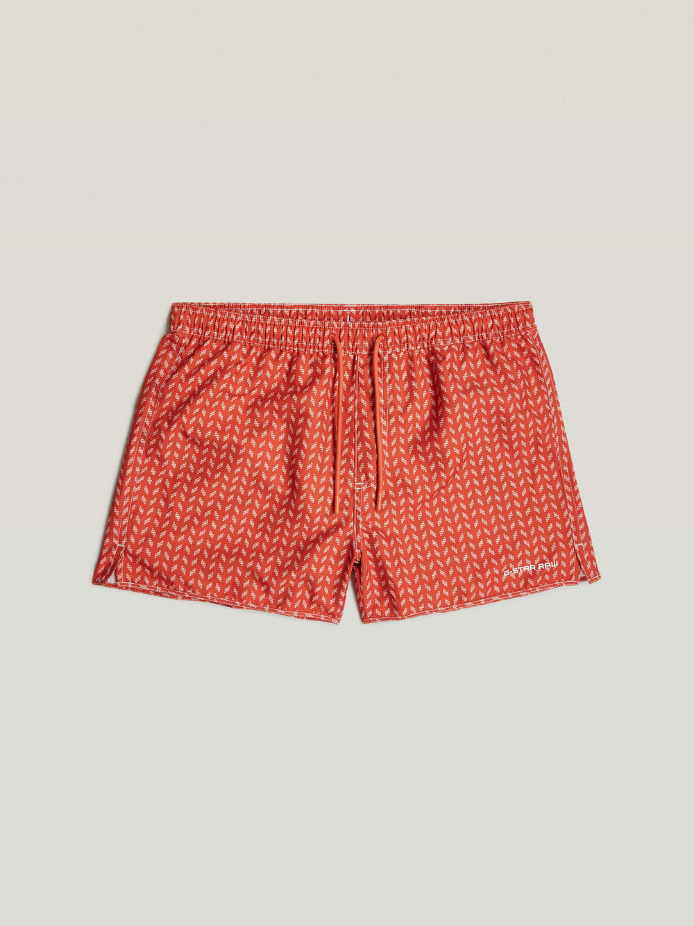 Men s Swim Shorts Trunks Swimwear G STAR US