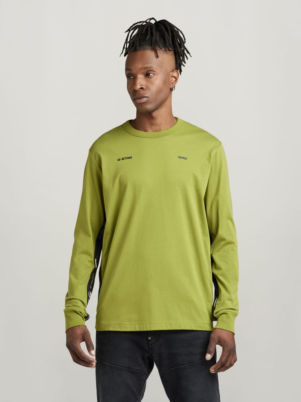 Men s T Shirts Sale Up to 70 Off G Star RAW US