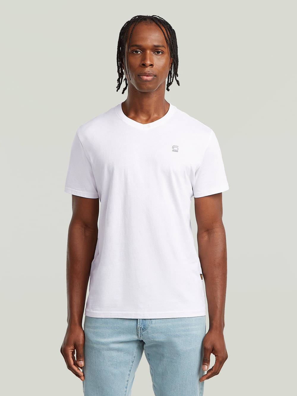 G star raw 2 pack t shirt store