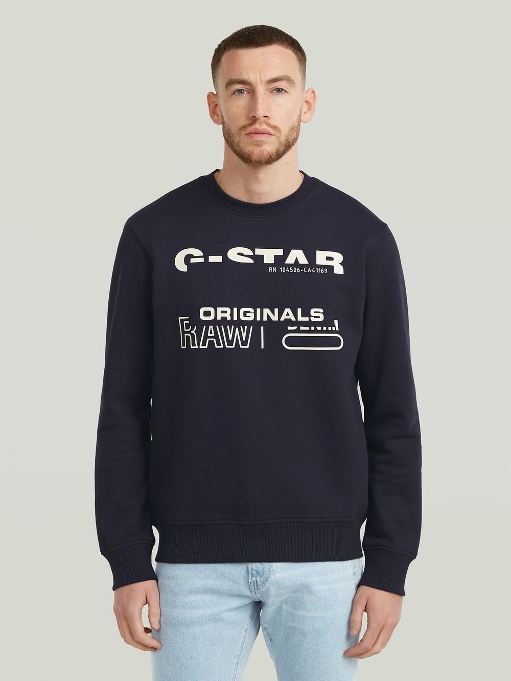 G star sweater mens store