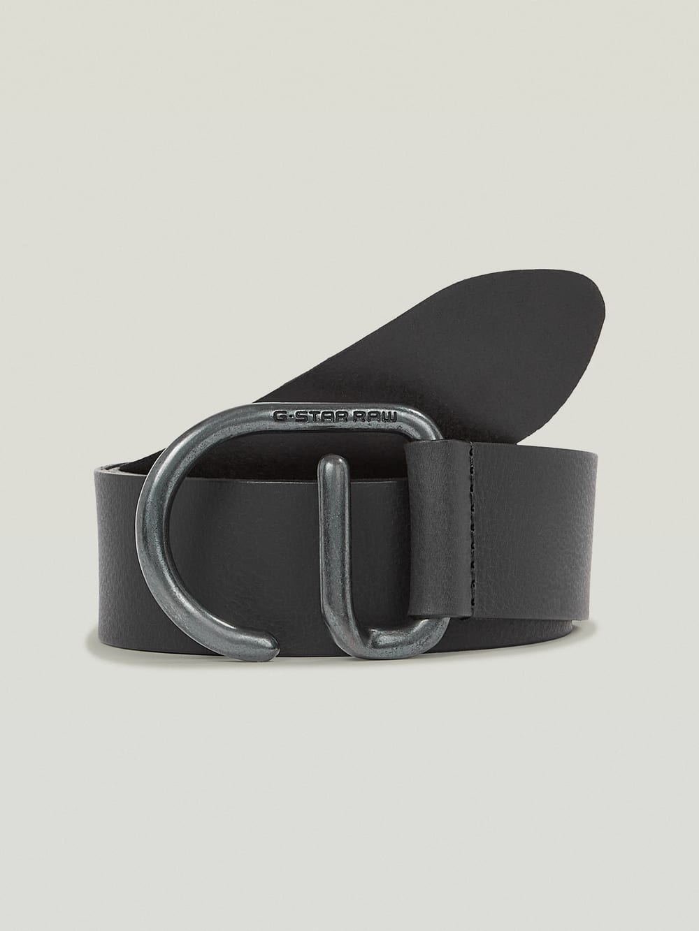 Men s Accessories Belts Hats Bags G Star RAW CA