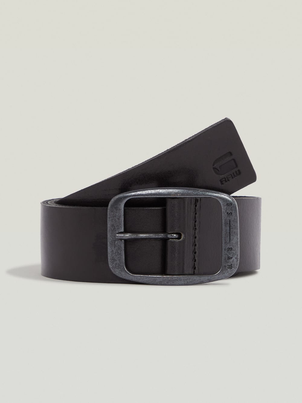 Men s Accessories Belts Hats Bags G Star RAW CA